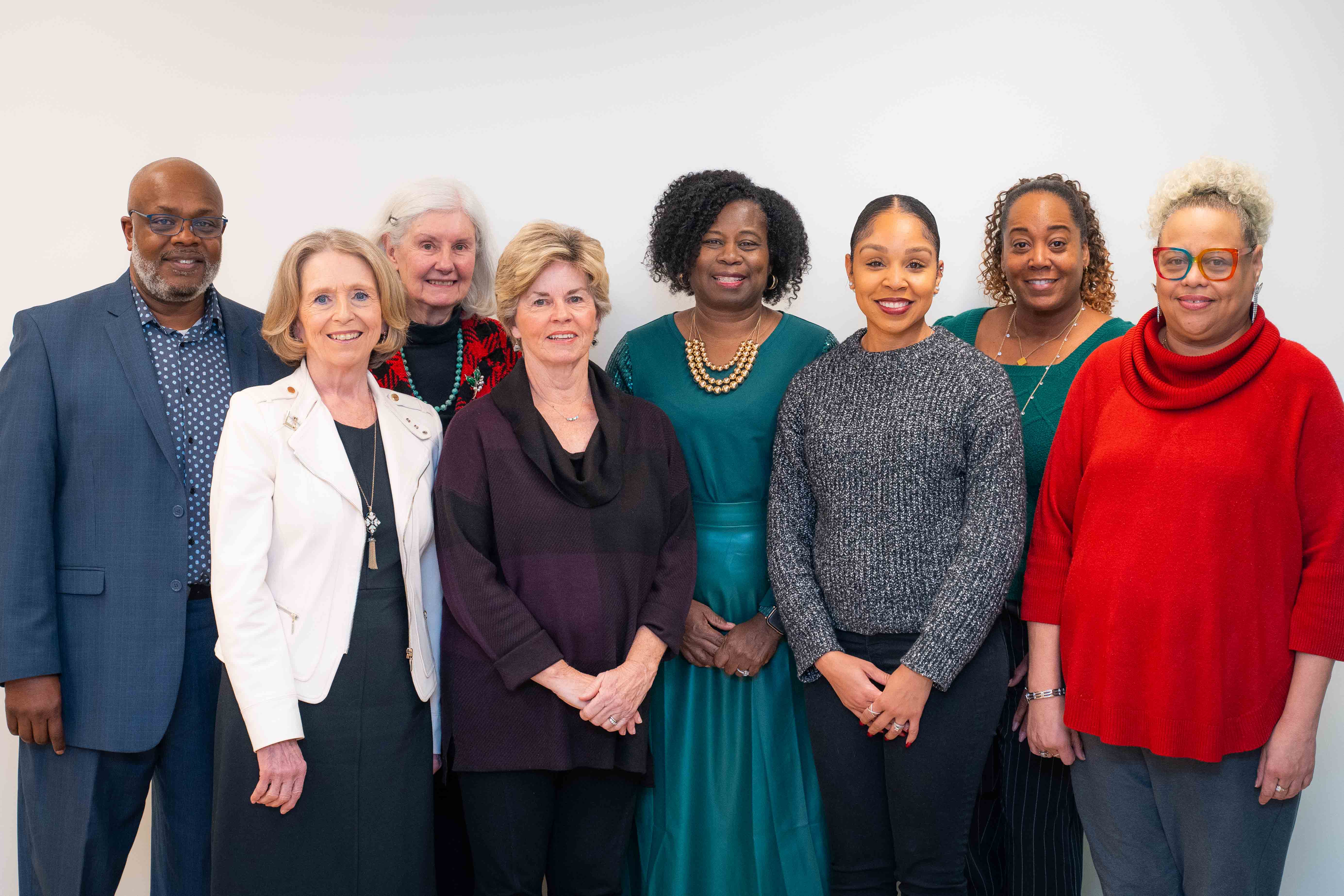 About Us | Total Health Care Center